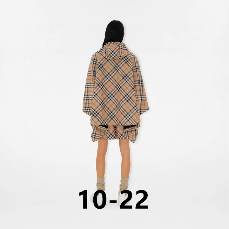 Burberry S-XL (1)-Fashion丨QiQi